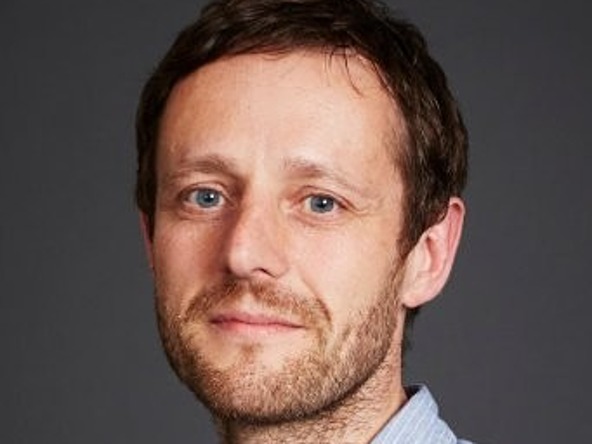 Dewhurst to lead financial services and tech at Kantar TNS UK | News ...